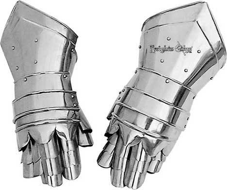 Ошибки перевода Битвы королей | Форум 7Королевств