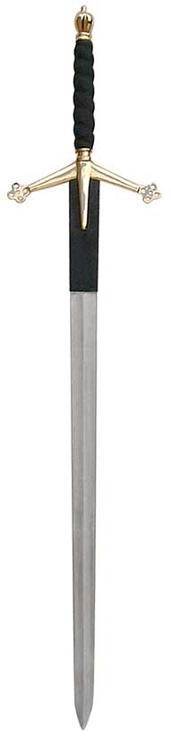 Claymore Sword Claymore Sword, Double Handed | Battle Merchant ⚔