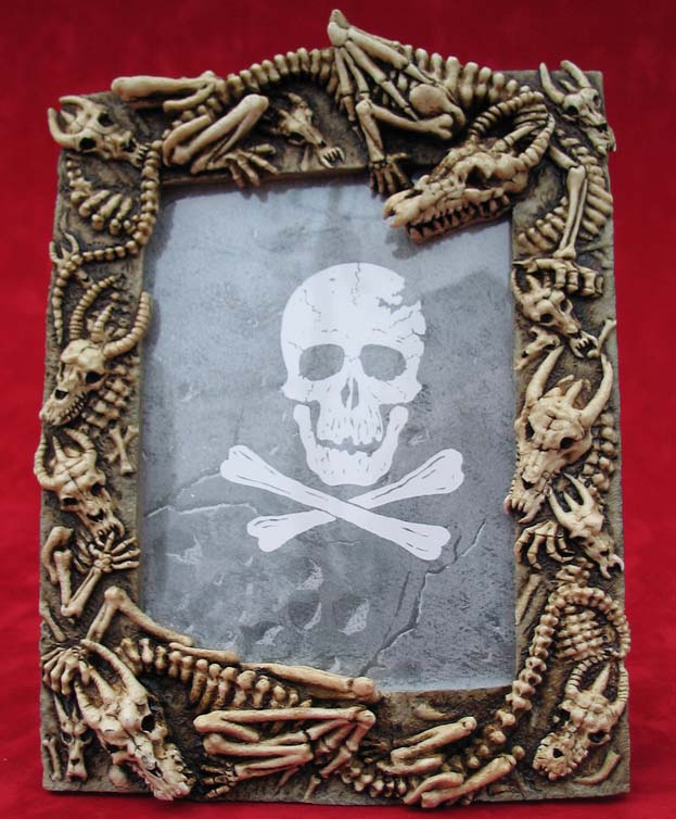 43％割引オレンジ系新作モデル BONE FRAME トートバッグ バッグオレンジ系-OTA.ON.ARENA.NE.JP